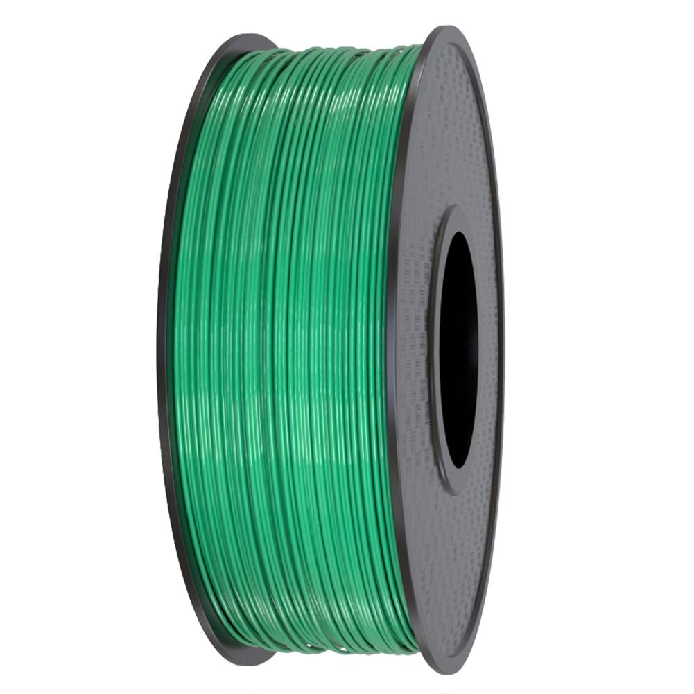 340m 1KG 1.75mm PLA Filament Biodegradable Biomate... – Vicedeal