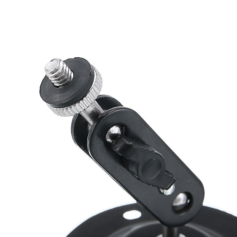 5pcs Universal TV Wall Mount Bracket Holder Adjust... – Vicedeal