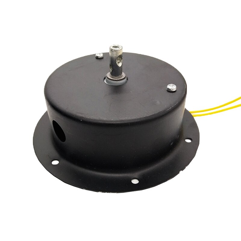 110V-240V 1.5 RPM rotating stage glass ball motor ... – Grandado