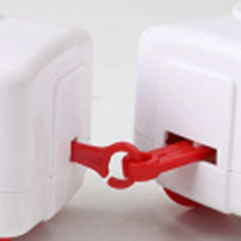 Sushi Train Rotary Sushi Toy Track Conveyor Belt R... – Grandado