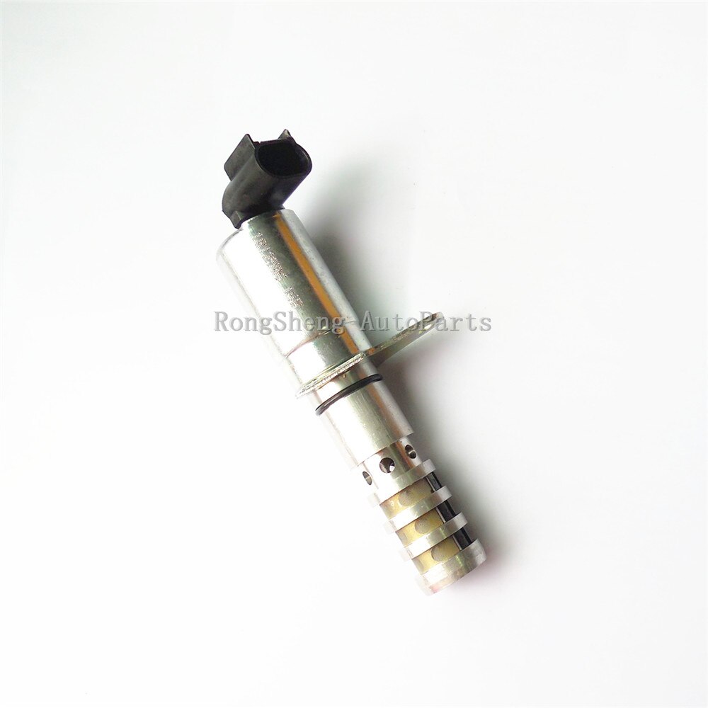 For GM-cam timing VCT solenoid valve 1012506 – Vicedeal
