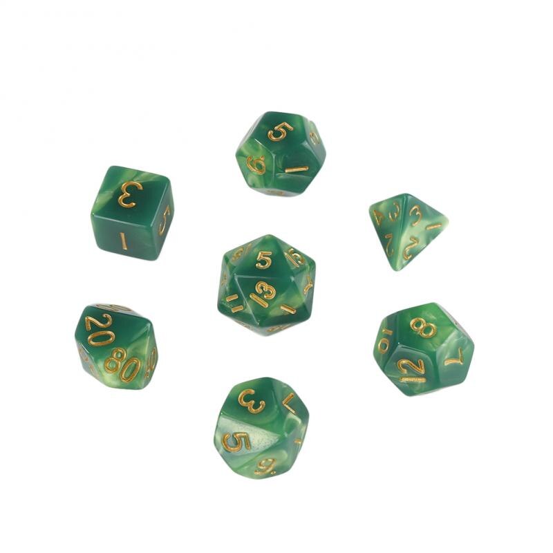 Spel Rekwisieten Board Game Tool Multi-color Speel... – Vicedeal