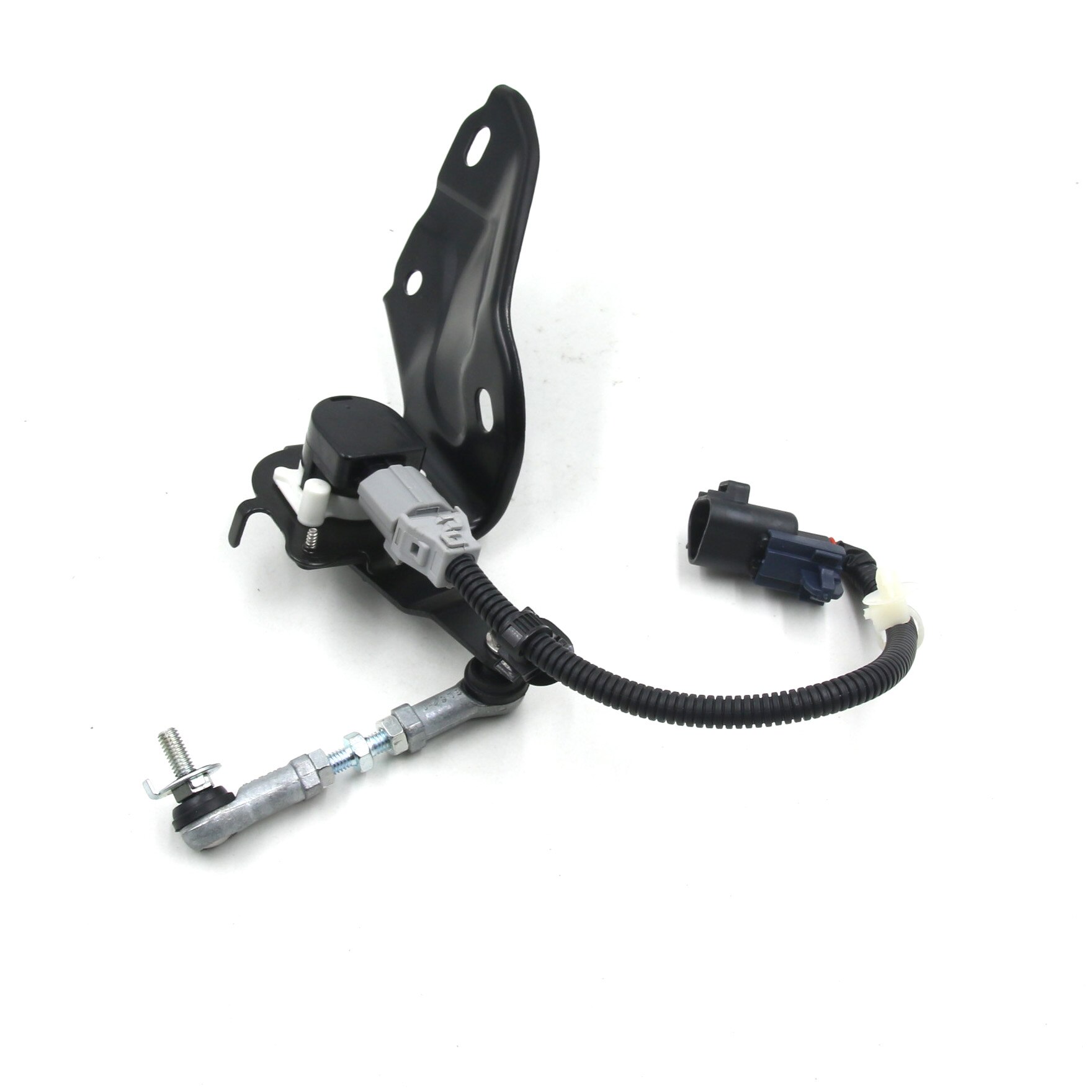 ! Sensor de altura de cuerpo de suspensión para To... – Grandado