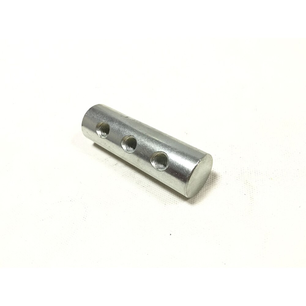 Bowling Spare Parts T84-200073 Barrel Nut Use for ... – Vicedeal