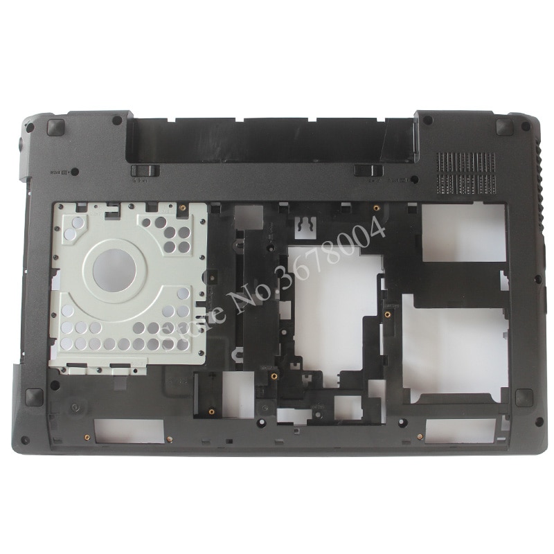 para LENOVO G580 G585 portátil cubierta inferior c... – Grandado