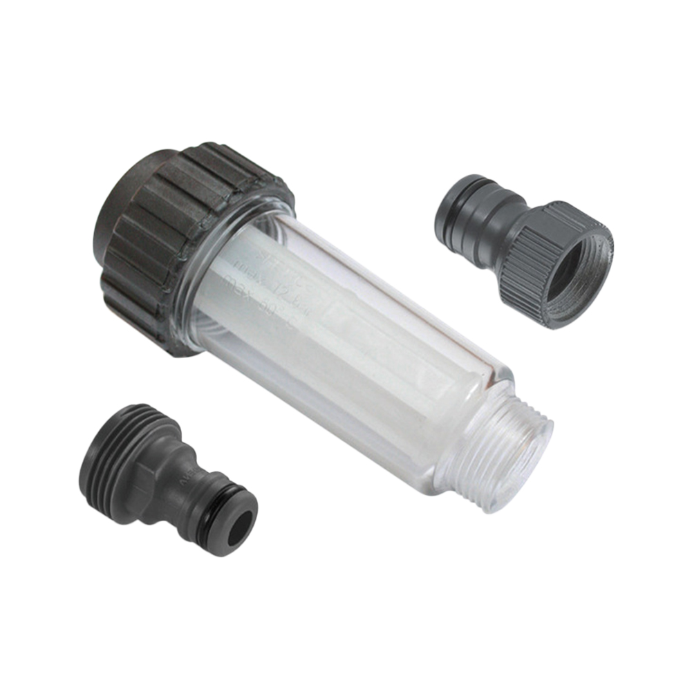 High Pressure Washer Water Filter For Karcher K2 K... – Vicedeal