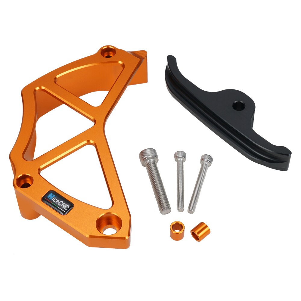 Voor Ktm 890 Adventure S & R Modellen 890 Duke Cnc... – Grandado