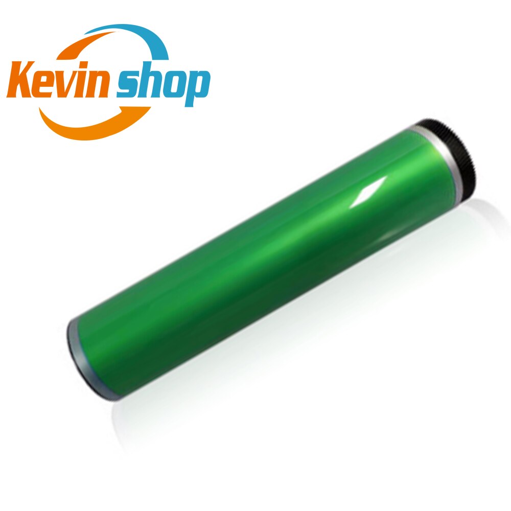 Opc CLT-R409 CLT-409 CLT409 Clt 409 Drum Voor Sams... – Vicedeal