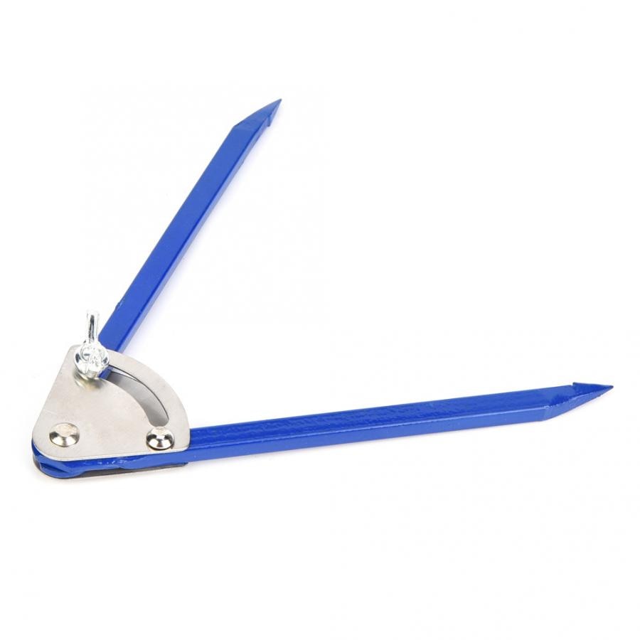 Carpenter Tool Industrial Marking Gauge High Hardn... – Grandado