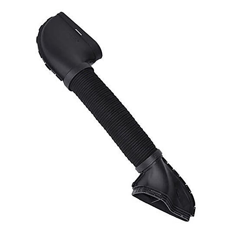 Auto Air Intake Tuinslang Voor Mercedes Benz Mb C ... – Grandado
