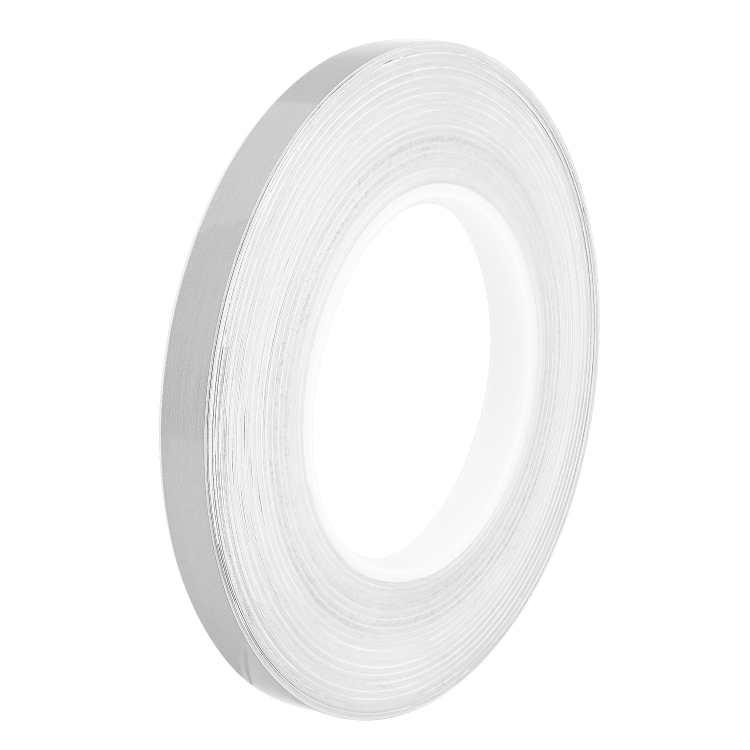 50M/Roll Ceramic Tile Mildewproof Gap Tape Kitchen... – Grandado