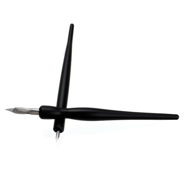 Brush Markers Pen Calligraphy Cartoon Sketch Pens ... – Grandado