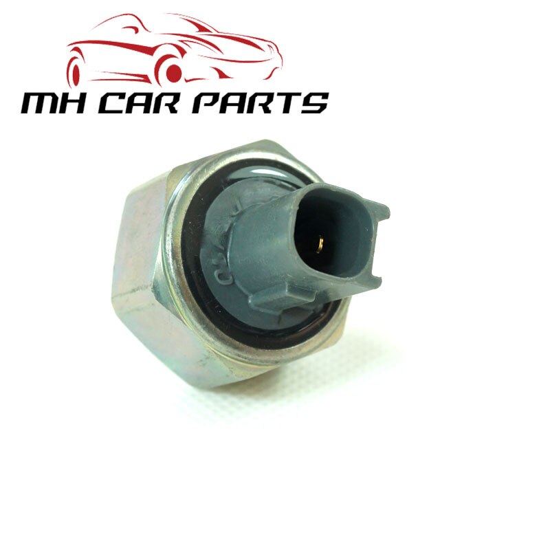 Mh Elektronische Knock Sensor 89615-12040 89615-50... – Vicedeal