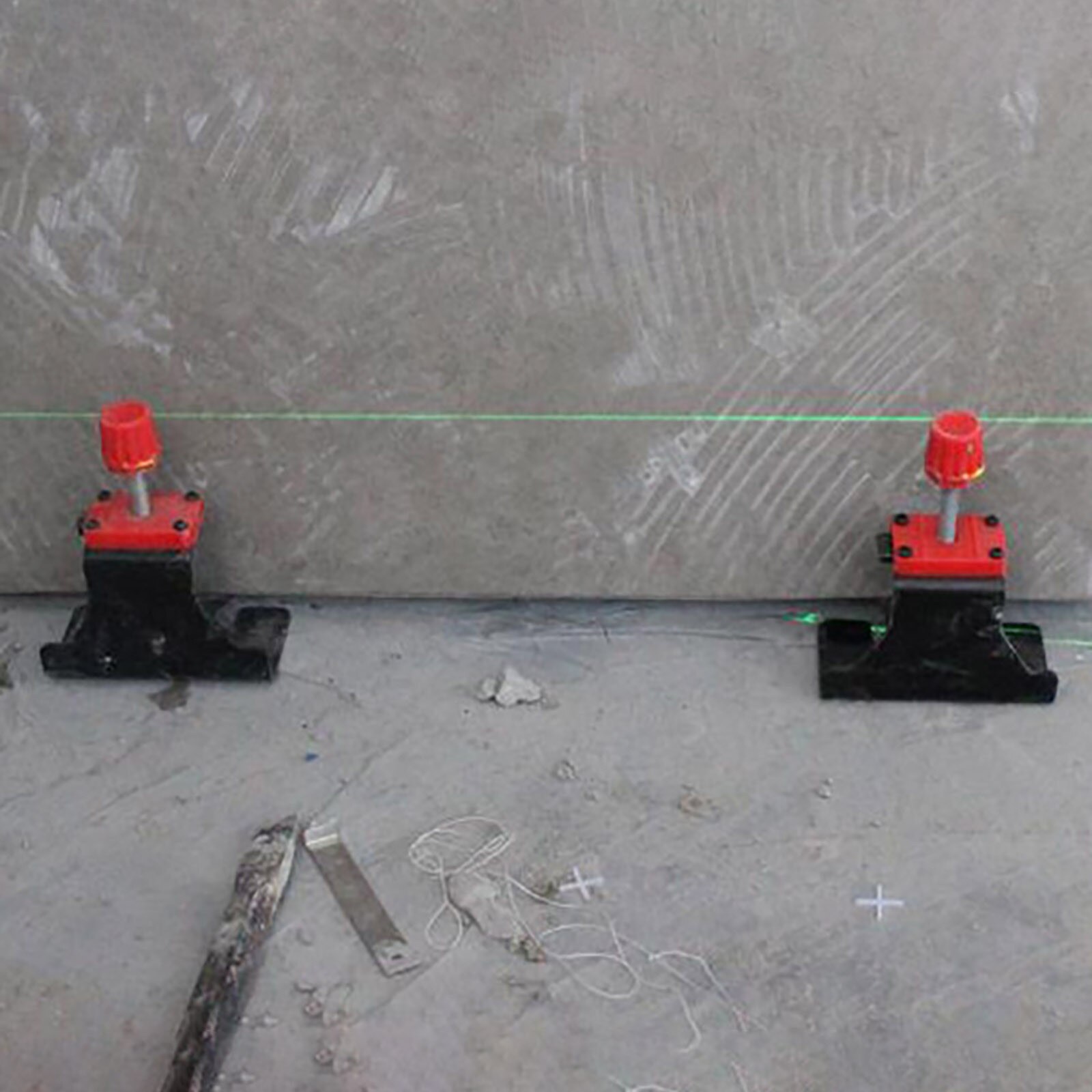 Piraat Arm Leveling Lifter Auxiliary Tool Lifting ... – Grandado