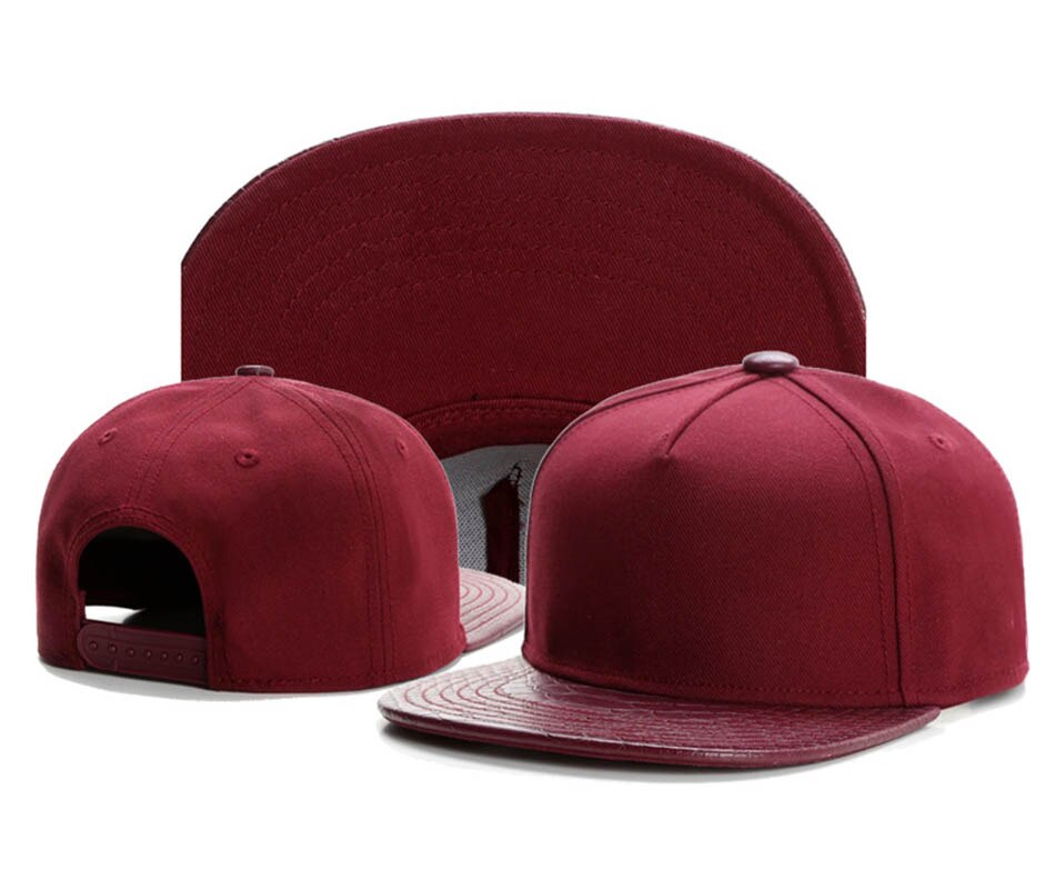 PAC WINE Pure 3 color adult outdoor casual sun bas... – Vicedeal