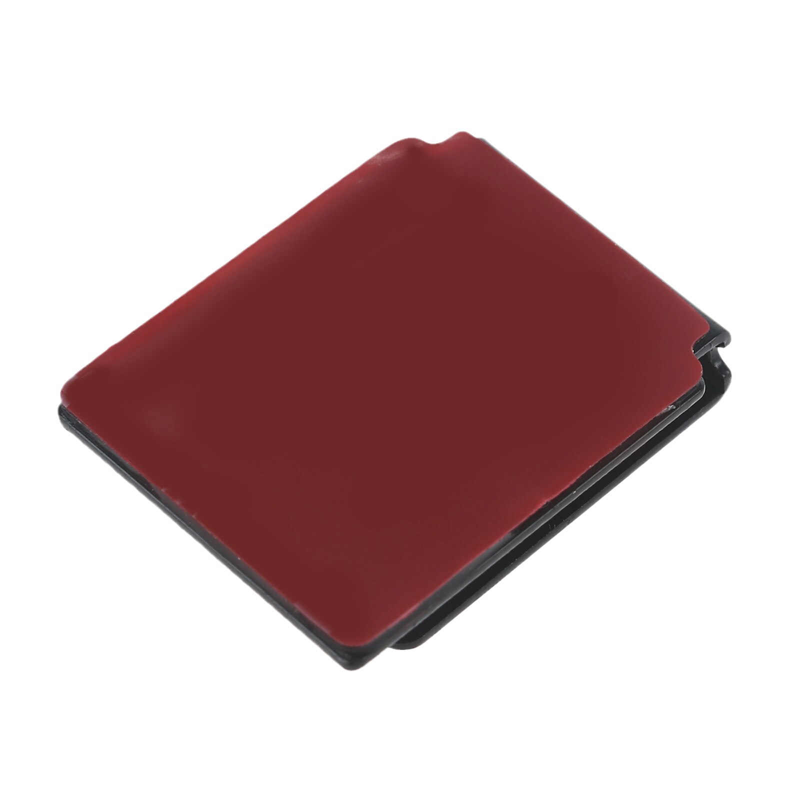 Mic Houder Mobiele Radio Microfoon Hang Up Clip Vo... – Vicedeal