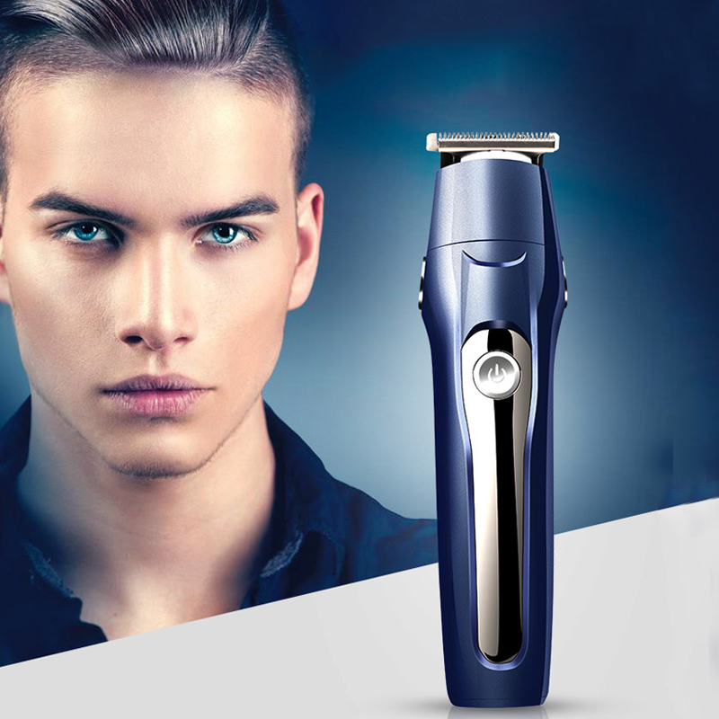 MARSKE Multi-function 6 in 1 Men's Shaver Electric... – Grandado