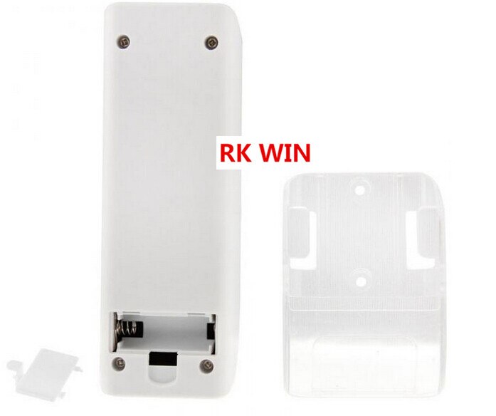 Wireless Electronic Key Finder Reminder With 5 Key... – Grandado