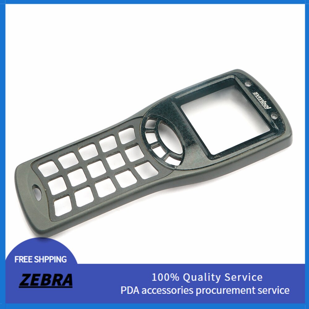 MOTOROLA Symbol MC1000 Front cover and original, – Grandado