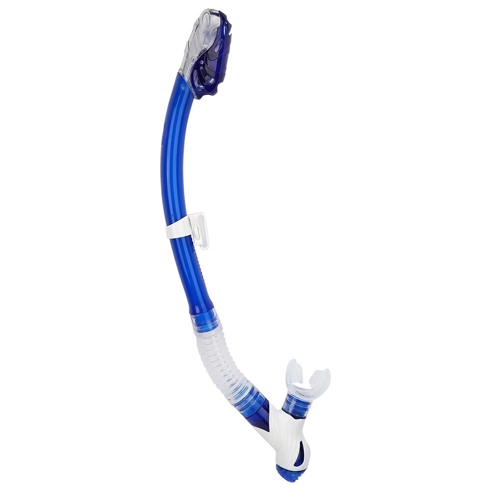 Whale Diving Breathing Tube Hose Swimming Snorkel ... – Vicedeal