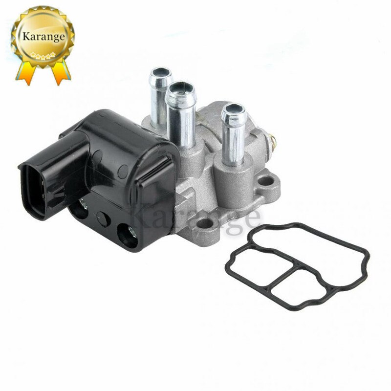 22270-74270 22270 74270 Idle Speed Air Control val... – Grandado