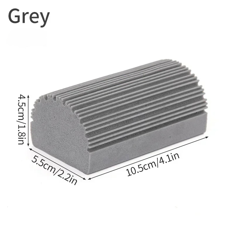 PVA Sponge Damp Clean Duster Sponge Water Absorpti... – Grandado