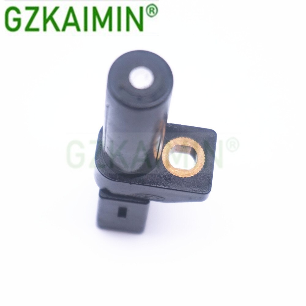 Crankshaft Position Sensor OEM 1621533028 A1621533... – Vicedeal