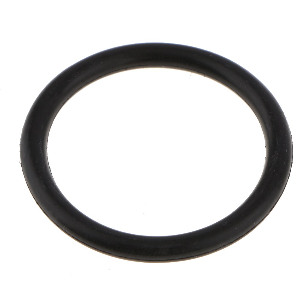 Distributor Cap Gasket Seal 33mm/1.30" 30110-... – Vicedeal