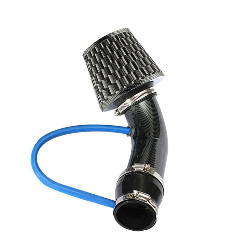 Car Air Filters Performance High Flow Cold Intake ... – Grandado