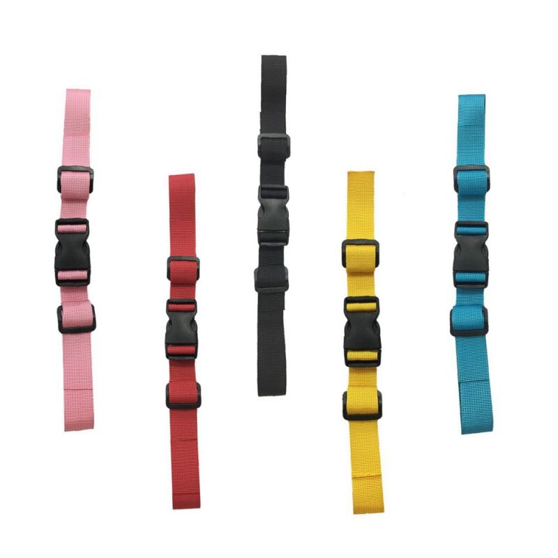 Universal Sports Bag Belt Adjustable Chest Strap S... – Grandado