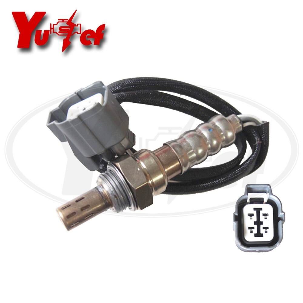 O2 Oxygen Sensor Fit For HONDA CRV RD5 36532-PNB-G... – Vicedeal