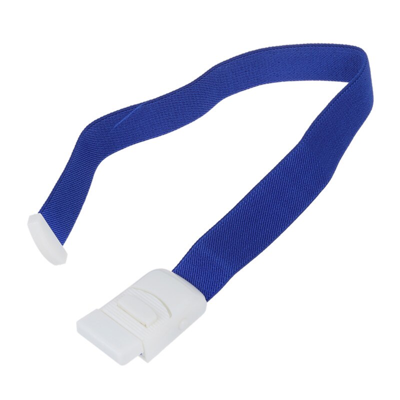Tourniquet Tourniquet Jam Band Tourniquet 46 CM Bl... – Grandado
