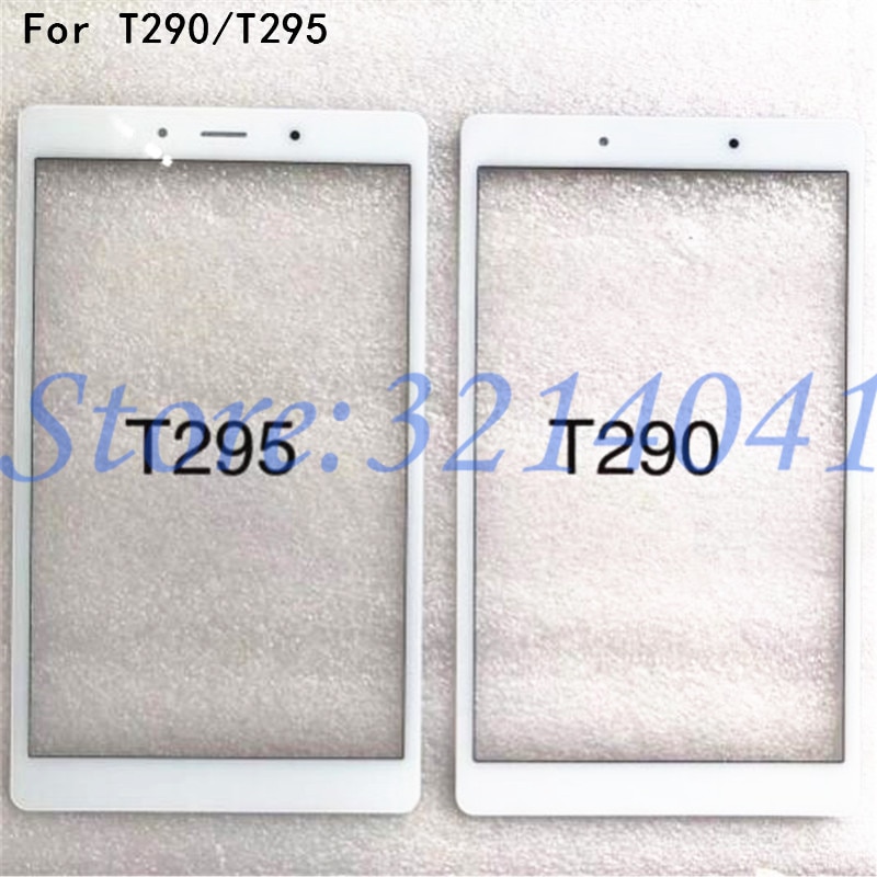 For Samsung Galaxy Tab A 8.0 SM-T290 SM-T295 T290 ... – Grandado