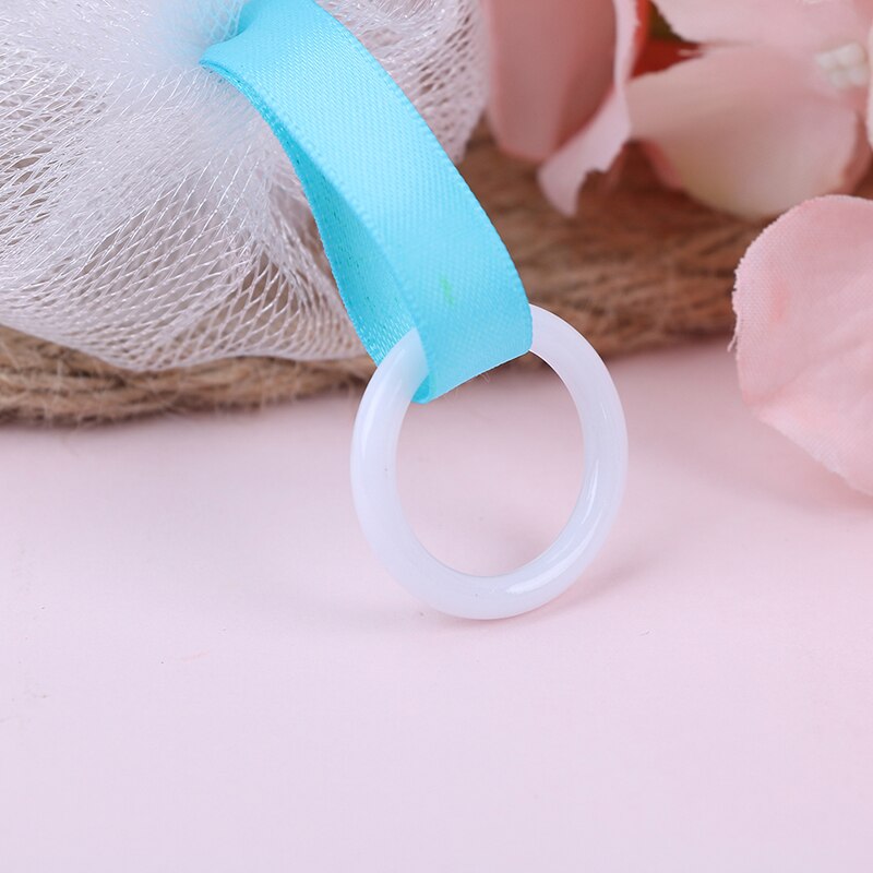 1Pcs face Body Cleansing Soap Foaming Net Bubble H... – Vicedeal