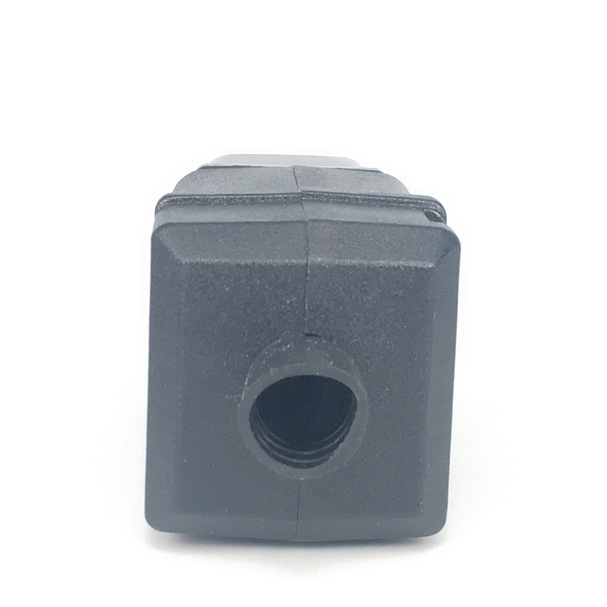 Rewirable Iec320 C20 Male Plug Pdu Ups 16a 250vac Grandado