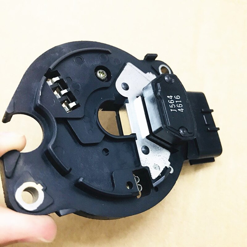 Ignition Control Module OEM J564 Ersatz Auto Prats... – Vicedeal