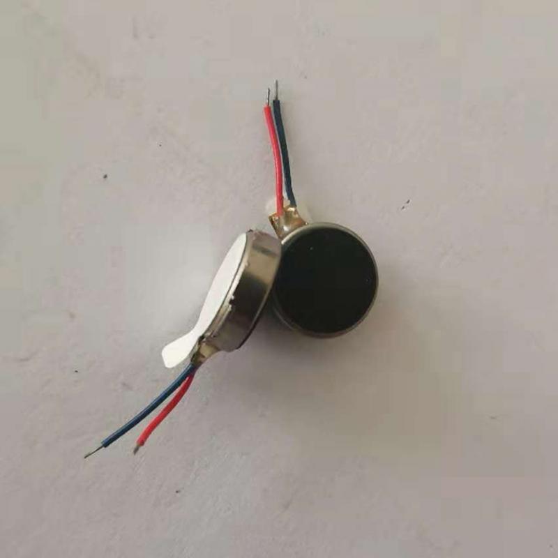 5pcs 1030 Vibration Micro Motor Paste Type Micro M... – Grandado