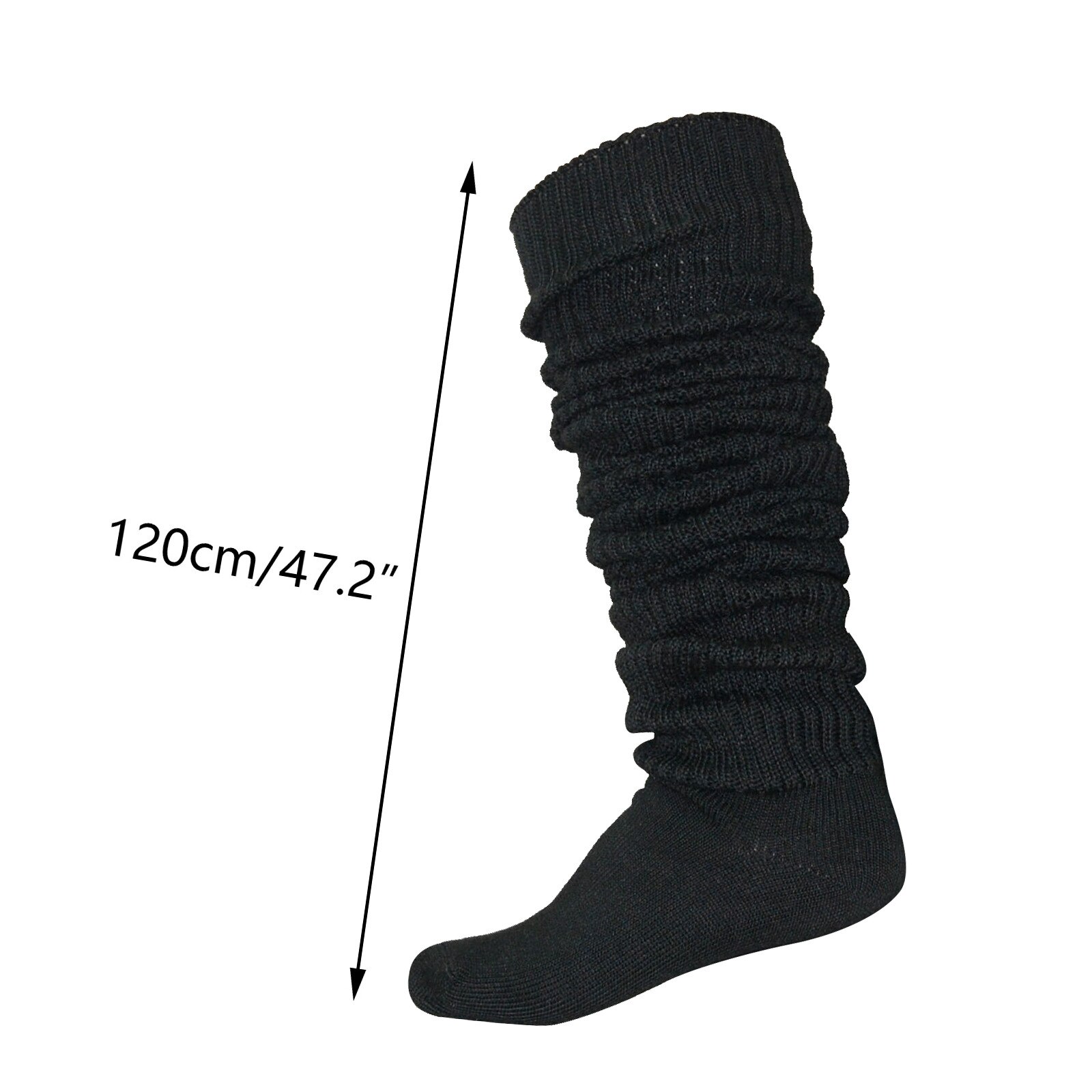 Harajuku Japanese Student Girl Socks Women Cotton ... – Vicedeal