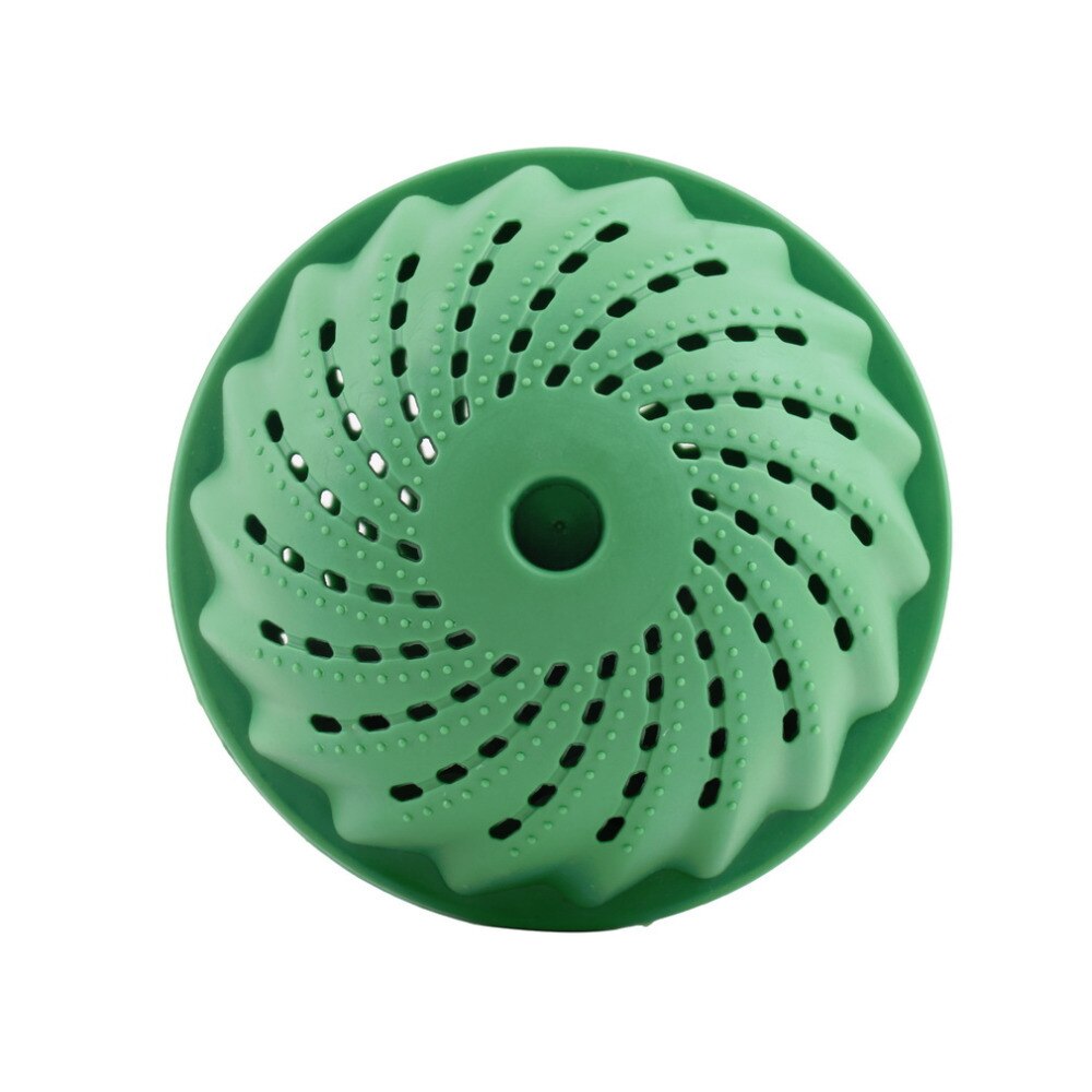 durable wash laundry ball magnetic washing ball ho... – Vicedeal