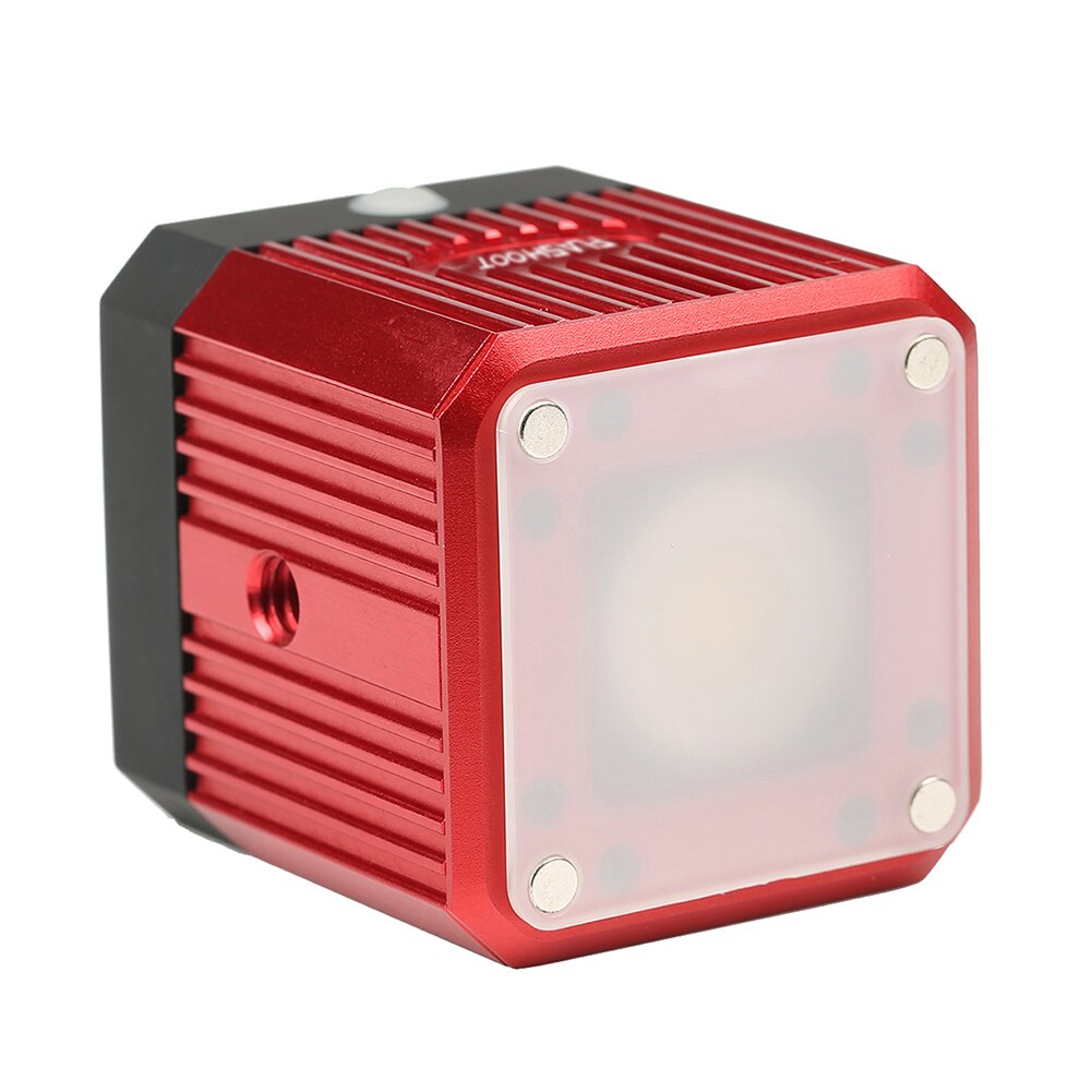 Diving LED Flashlight Lighting Carrying Handheld C... – Grandado