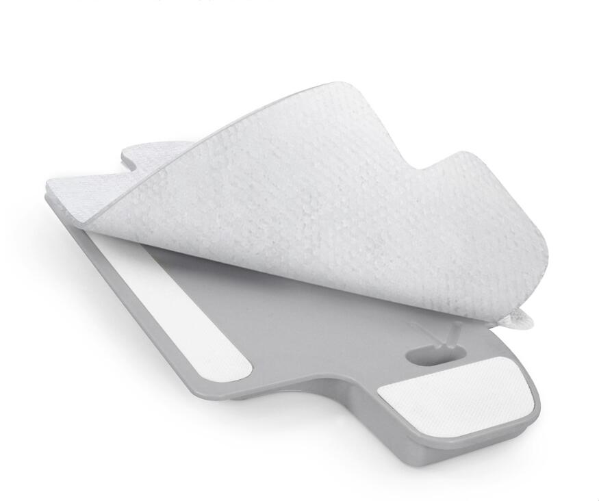 mopping clothes for Intelligent mopping machine ZD... – Grandado