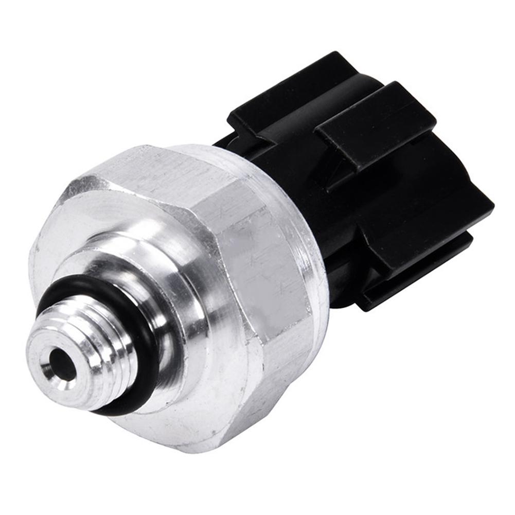 A/C Pressure Sensor Voor Nissan Altima Maxima Infi... – Grandado