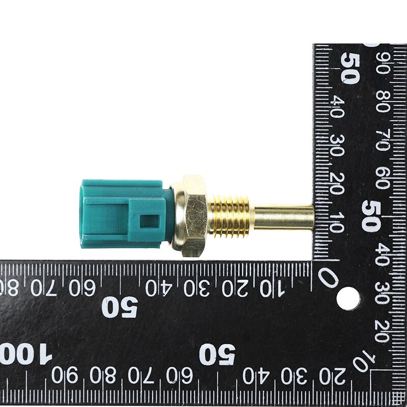 Temperatuur Sensor Voor Bmw Mini Cooper R50 2000-2... – Grandado