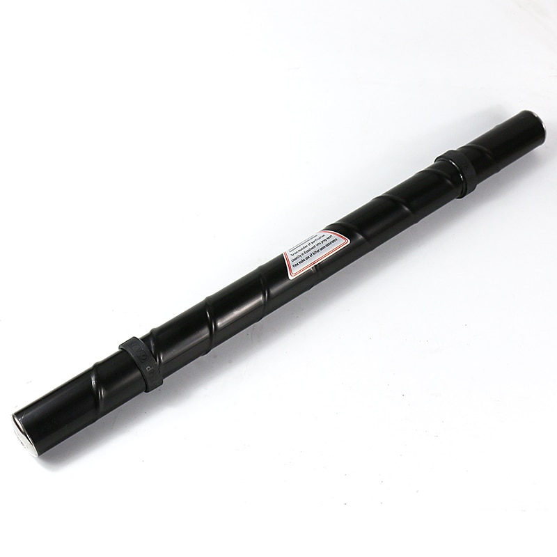 Black Isolation Type Ink Stir Stick Two-Way Magnet... – Vicedeal