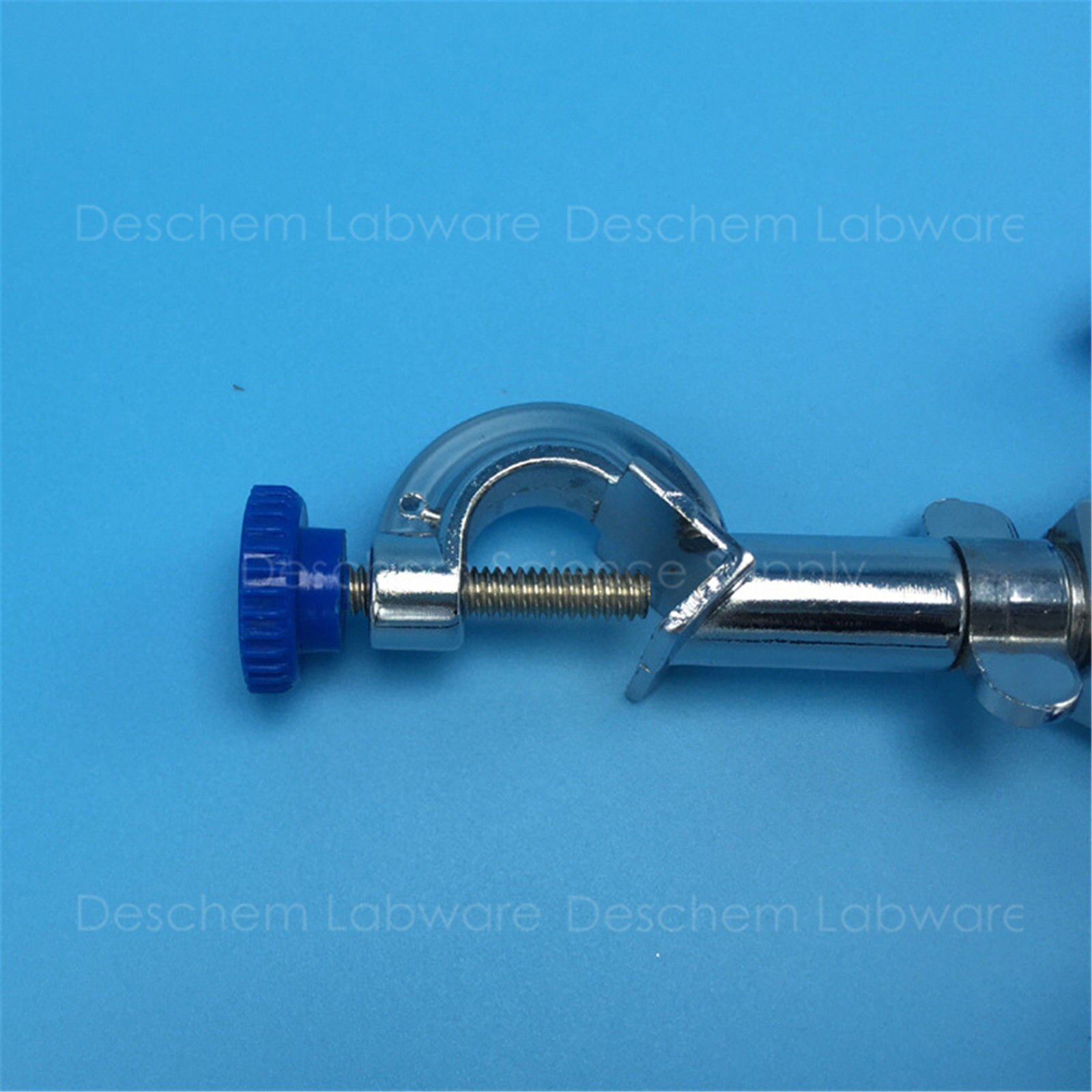 Swivel Flask Clamp,Test Tube,Condenser Lab Holder,... – Grandado