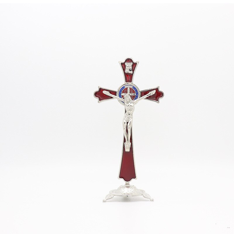 Heymamba Sliver Jesus Katholieke Christelijke Heil... – Vicedeal