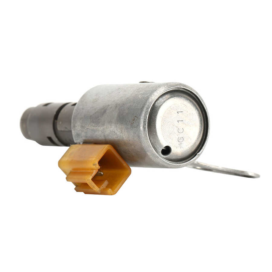 Transmission Shift Control Solenoid 35210-21010 Re... – Grandado