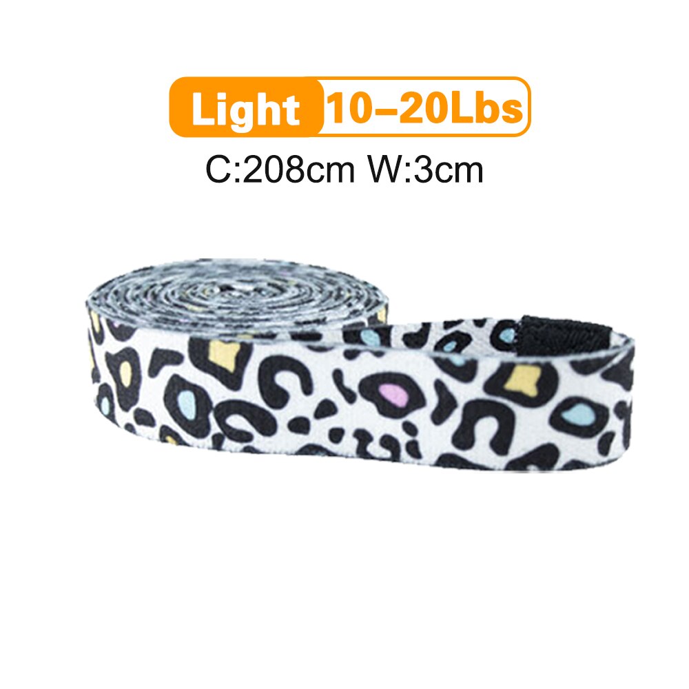 Long Fabric Resistance Bands Fitness Pull Up Assis... – Vicedeal