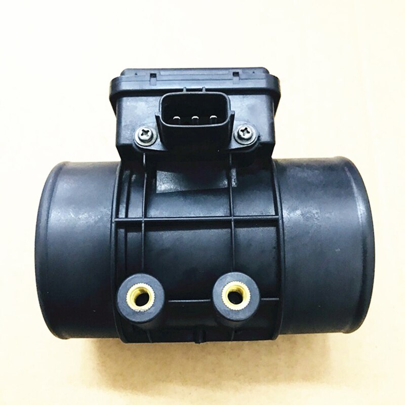 Original Auto Air Flow Meter air flow meter OEM E5... – Grandado