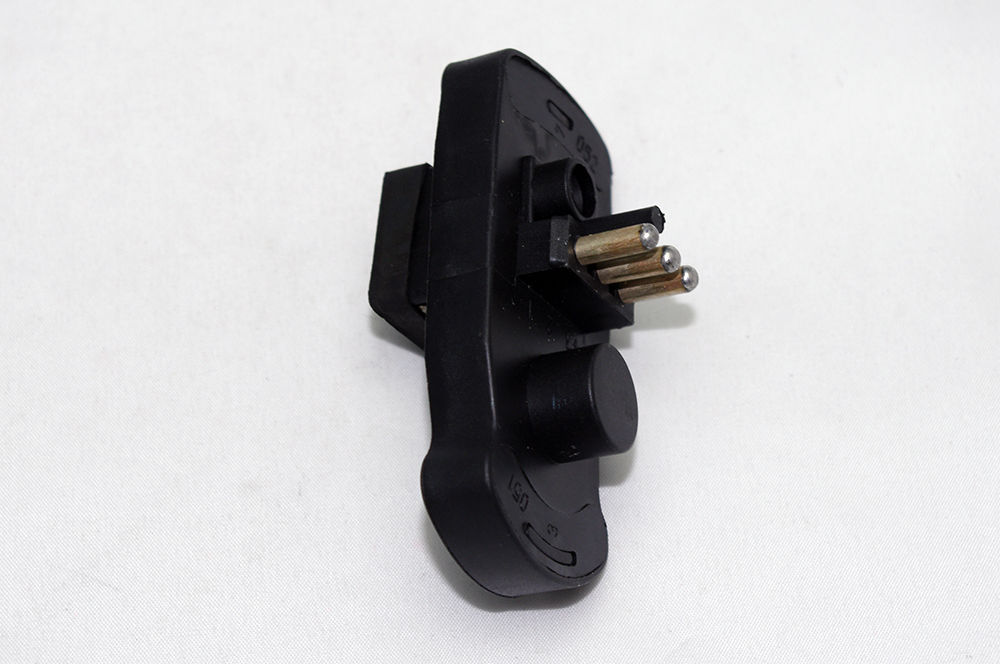 Air Flow Meter Potentiometer Sensor for Mercedes-B... – Grandado
